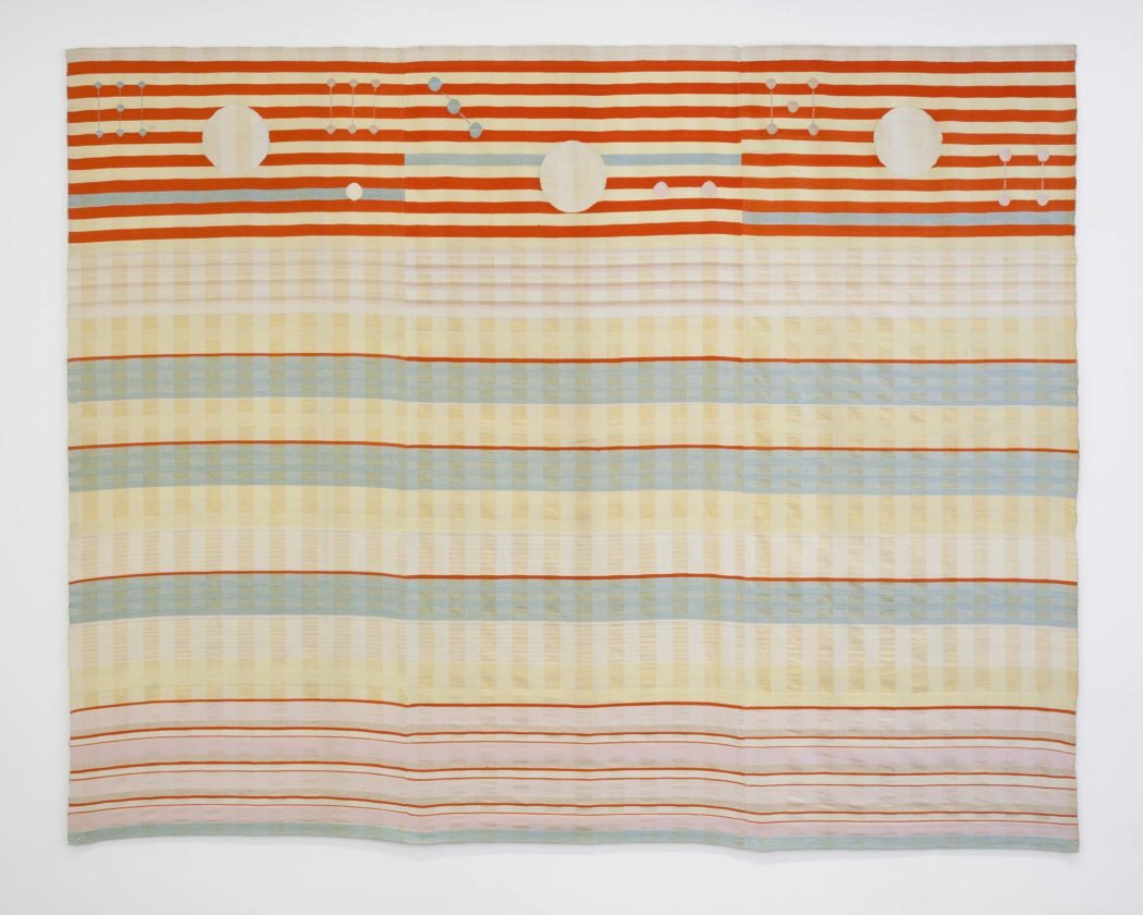 MoMA Exhibit Explores Roots of Modern Interiors | News, Sports, Jobs ...